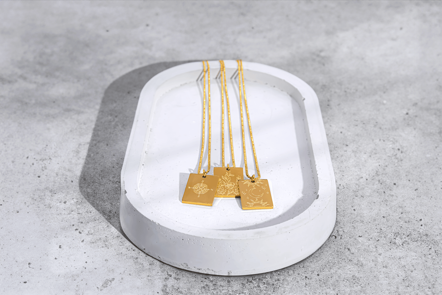 eLiasz and eLLa Jewelry – eLiasz and eLLa Jewelry Inc.